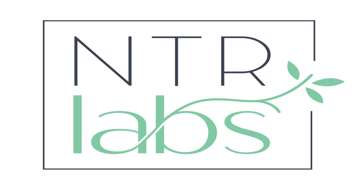 NTRLabs